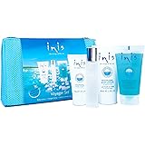 Amazon.com : Inis the Energy of the Sea Trio Gift Set : Beauty ...