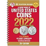 Amazon.com: A Guide Book of United States Paper Money, Fifth Edition ...