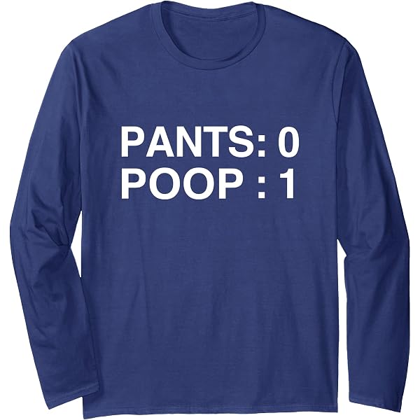 Poopy Pants Memes Memes On X: "*shits Pants Aggressively*