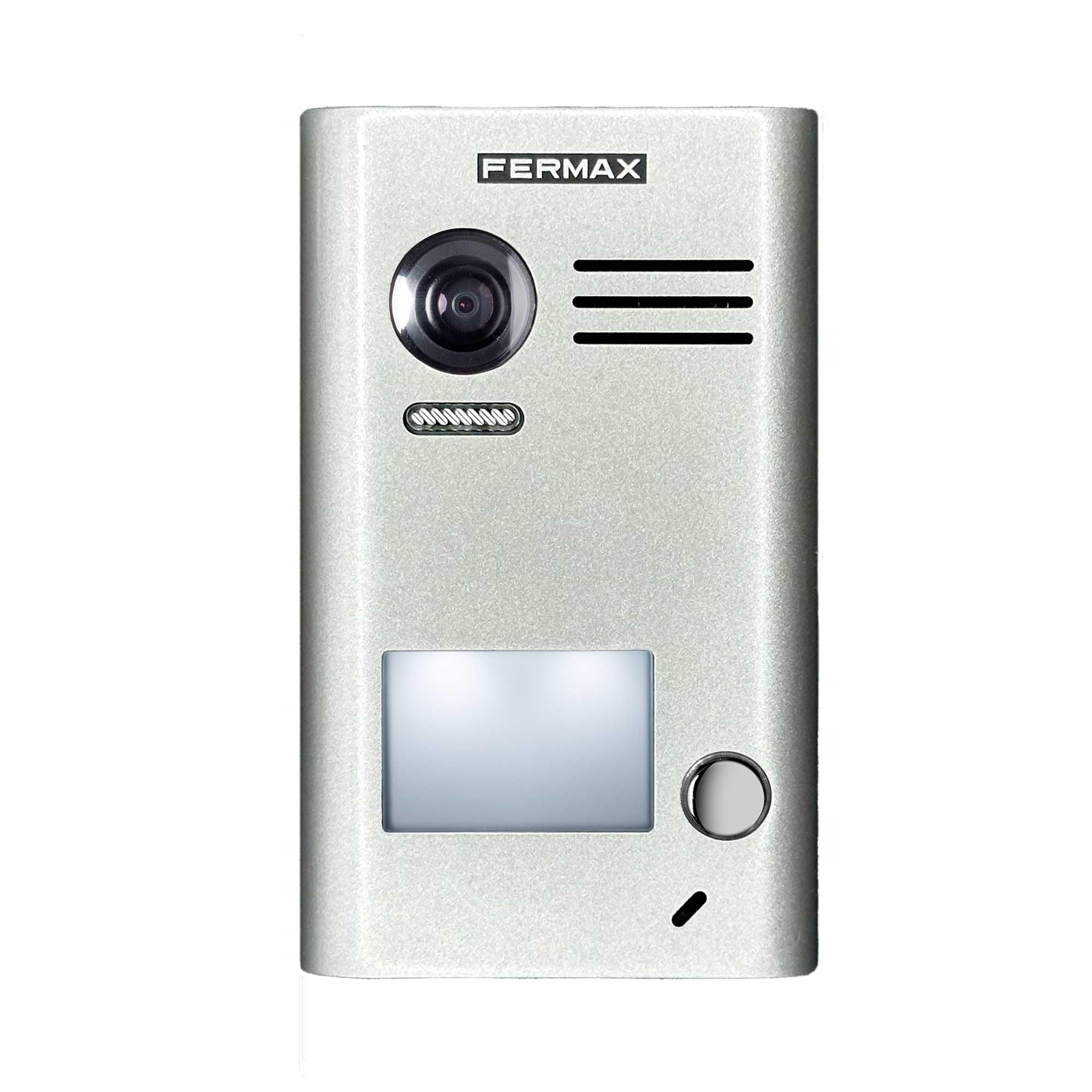 Mua Fermax 1431 Video Door Intercom trên Amazon Mỹ chính hãng 2024 | Fado