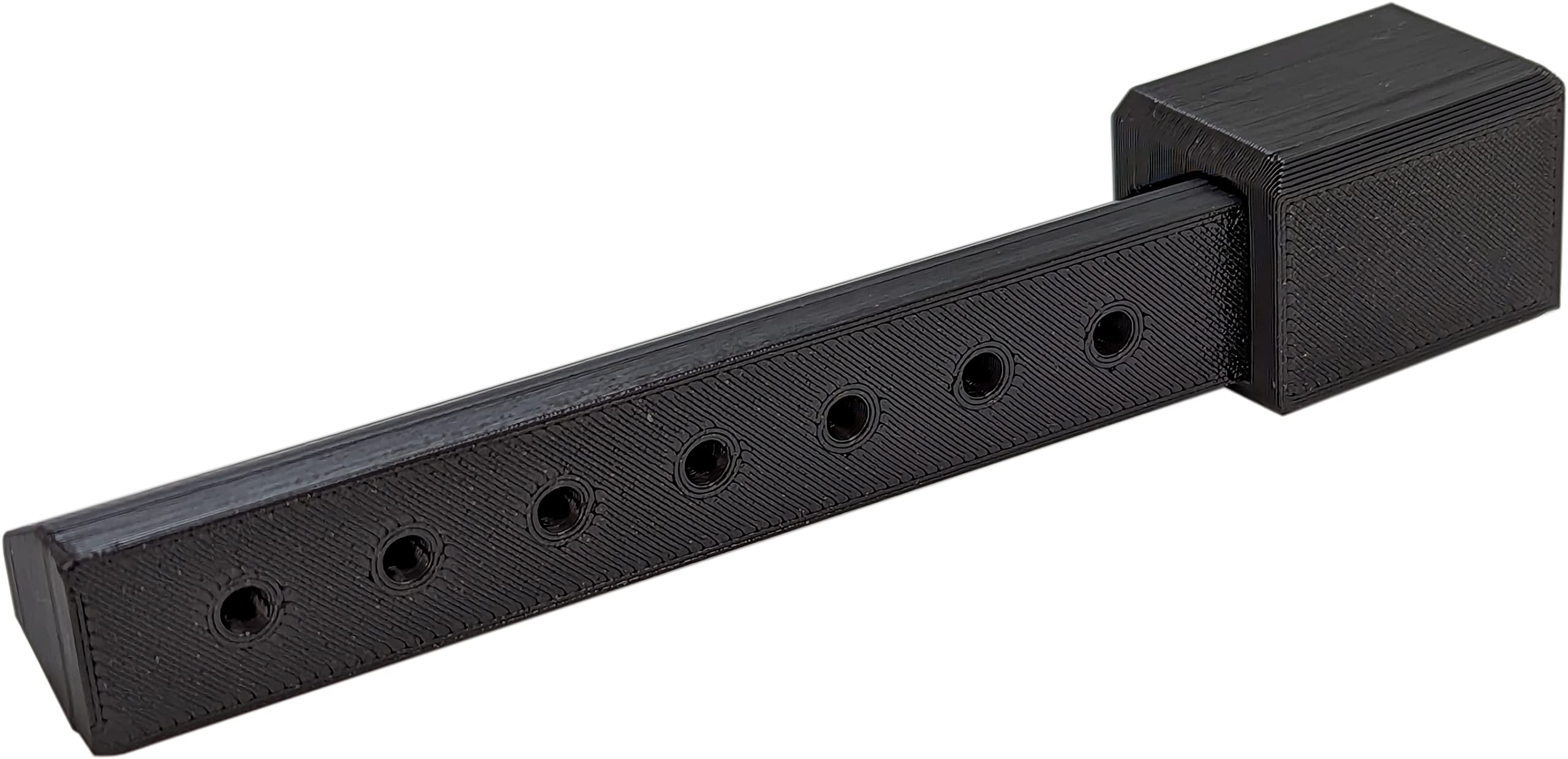 Mua Aquarium Spray Bar - Improved Water Circulation - 7-Output ...
