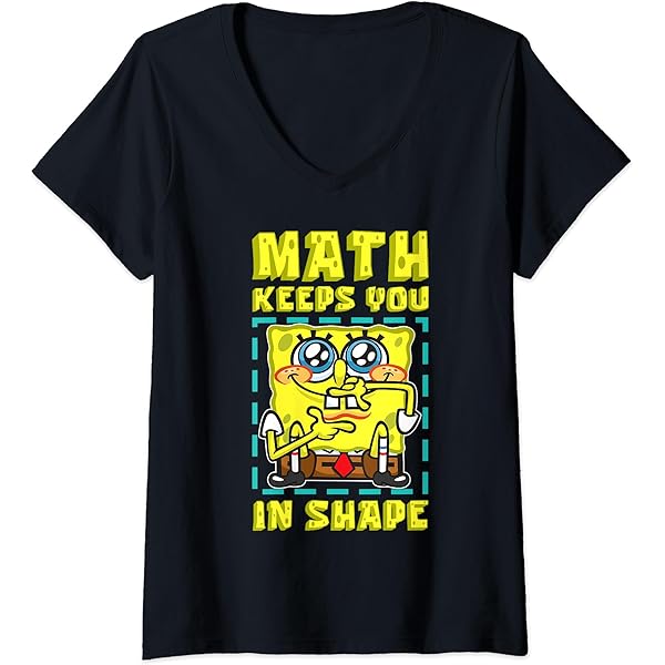 Calculus Memes Spongebob