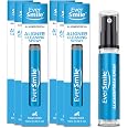 Amazon.com: EverSmile AlignerFresh Cleaning Spray for Invisalign and ...