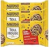 Nestlē Chocolate Morsels Baking Chips - 72 Ounce bag (3 Pack) in Oman ...