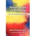 Sound Steps to Reading (Storybook): Sound-Targeting Storybook ...