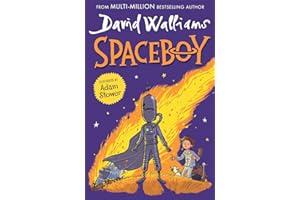 Amazon.com New Releases: The best-selling new & future releases in ...