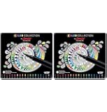 Amazon.com : BIC Charcoal Alternative FlameDisk, 10-Pack : Charcoal ...