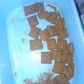 Kellogg's Choco Fills, Chocolate Flavour, 250gms Pack: Amazon.in ...