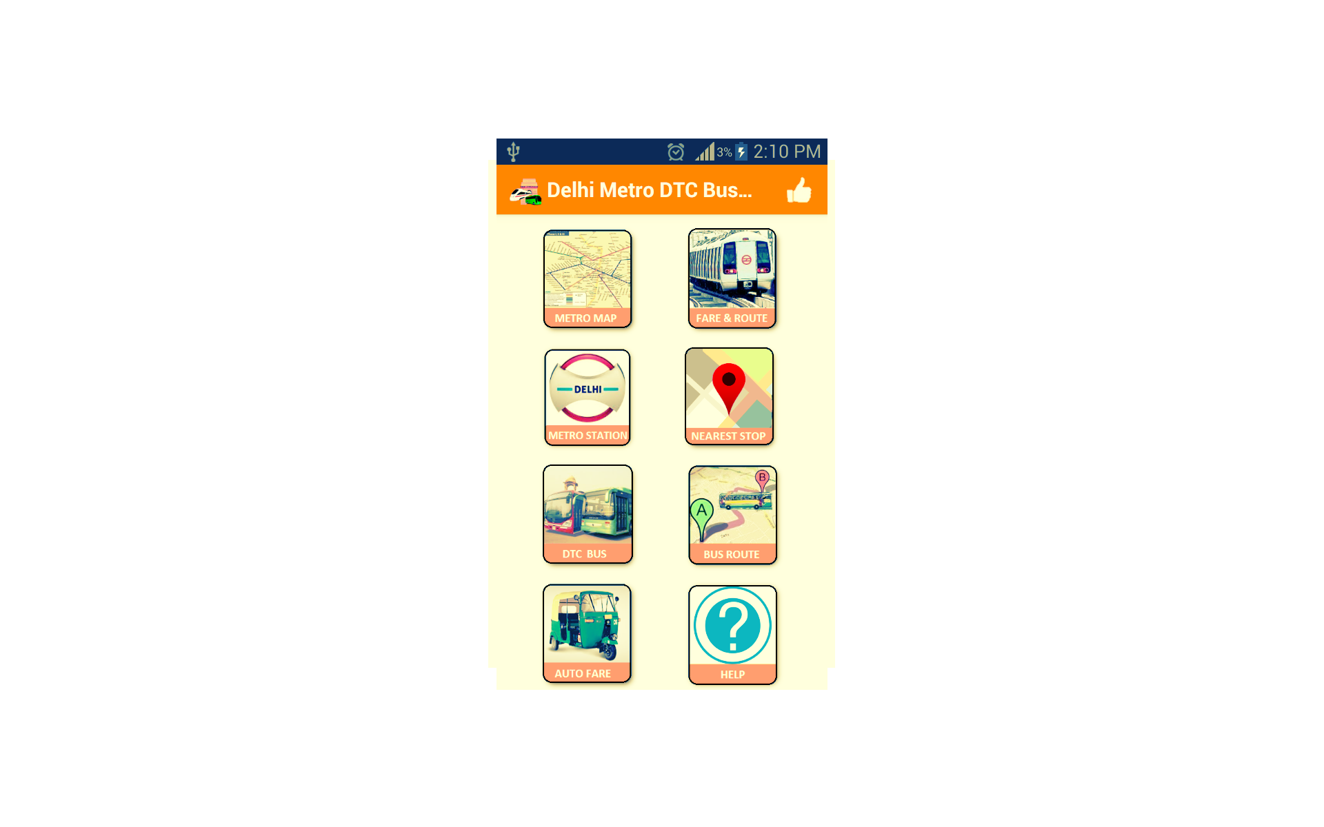 Dtc Bus Fare Chart Delhi Online Shopping Dtc Bus Fare Chart Delhi Online Shopping