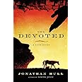 The Devoted: Hull, Jonathan: 9780984821839: Amazon.com: Books