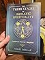 The Three Stages of Initiatic Spirituality: Craftsman, Warrior ...