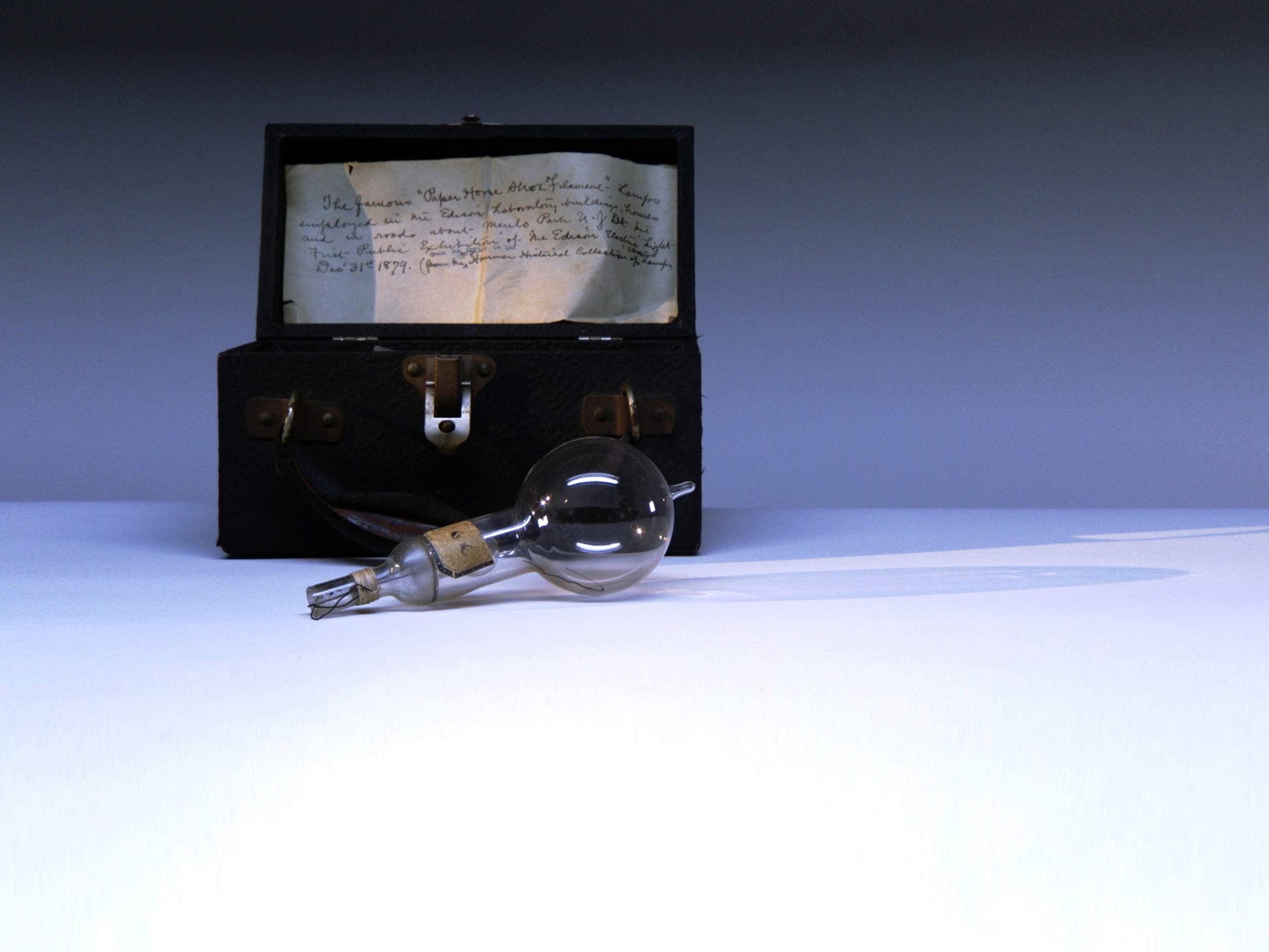 Watch Seriously Amazing Objects - Season 1 | Prime Video