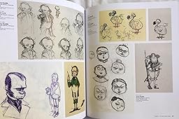 The Art of Aardman: Aardman Animations Ltd: 9781471161285: Amazon.com ...