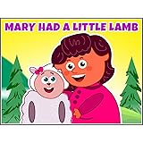 Amazon.com: Kettlebell Bombshell with Lisa Balash (Kettle Bell Workout ...