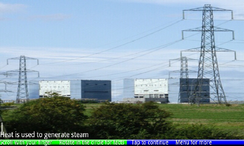 Geography Man-Made Features 1 FREE:Amazon.com:Appstore for Android