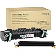 Amazon.com: 115R00119 Fuser Maintenance Kit, 115R00119 Fuser Kit ...