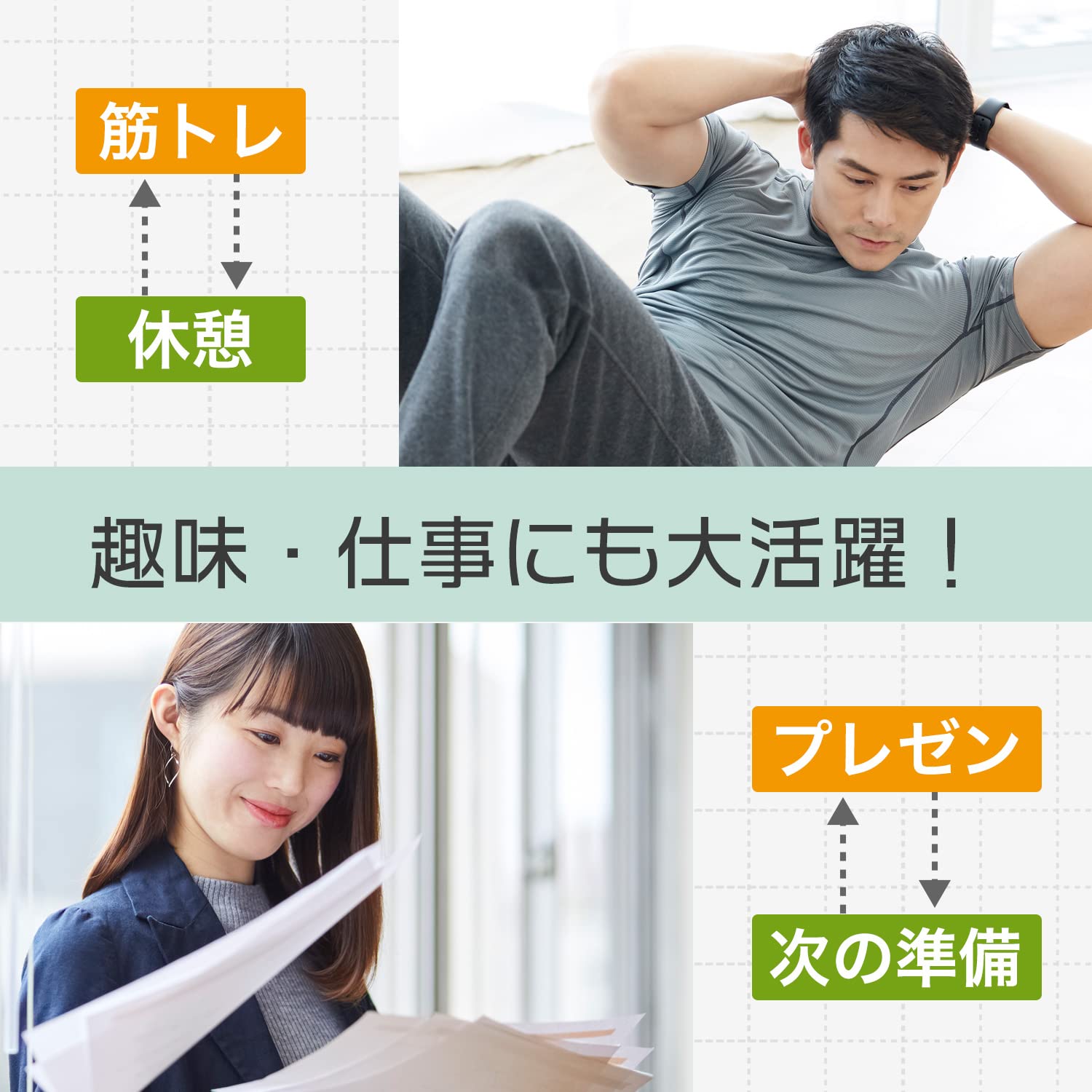 Mua dretec T-601 Study Egg, Interval Timer, Study, Repeat, Sports, Training, Sports, Clock ...