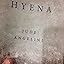 Hyena: Jude Angelini: 9781476789309: Amazon.com: Books
