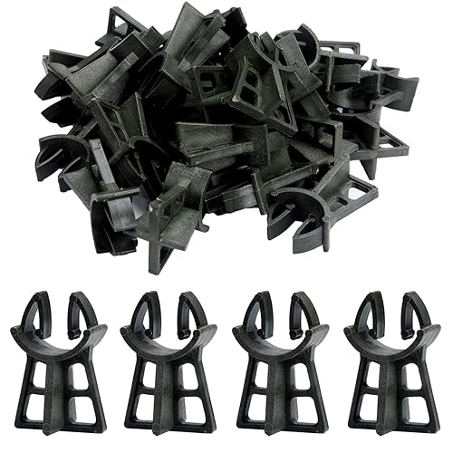 Rebar Chairs Rebar Support Chair Plastic Rebar Chairs Heavy Duty ...