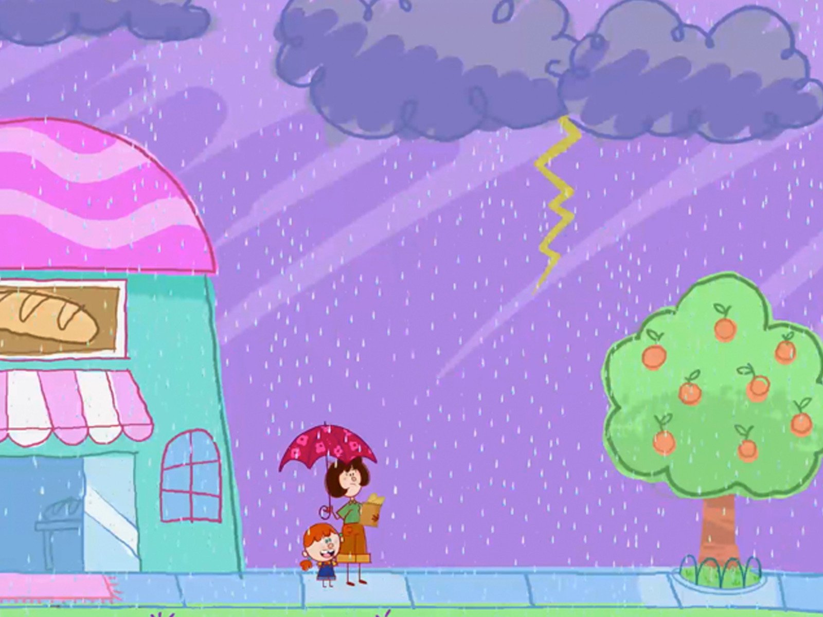 Watch Mika's Diary | Prime Video