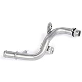 Amazon.com: Genuine GM 55568031 Turbo Cooler Feed Pipe: Automotive