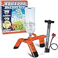 Amazon.com: Aquapod The Deluxe Rocket Bottle Launcher Kit - Includes ...