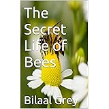 The Secret Life of Bees - Kindle edition by Kidd, Sue Monk. Literature ...