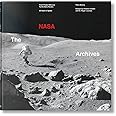 The NASA Archives. 60 Years in Space: Chaikin, Andrew, Launius, Roger ...