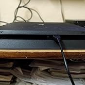 Buy Sony PS4 1 TB Slim Console (Free Games: Uncharted 4 & Uncharted ...