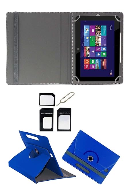 Microsoft Wintab Driver Download - treestrange