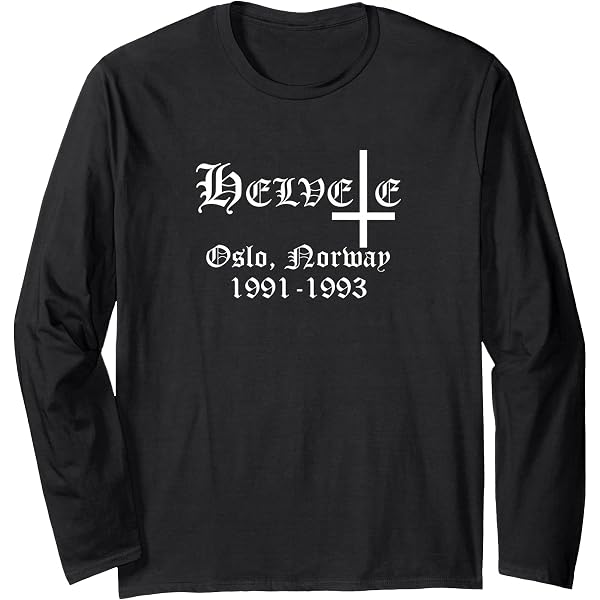 Helvete Ja Meme Turbonegro Etsy.de