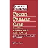 Pocket Primary Care (Pocket Notebook Series): 9781975183585: Medicine ...