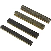 Amazon.com: Lisle 15690 Stone Set : Automotive