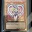 Amazon.com: Yu-Gi-Oh! - Dark Magician Girl (MVP1-ENG56) - The Dark Side of Dimensions Movie Pack ...