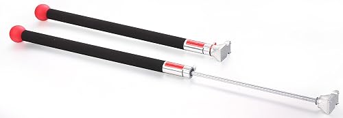 Sta-Rat Semi Tandem Axle-Release Assist Tool, Maximum Pull Force in ...