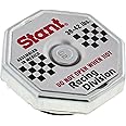 Amazon.com: Stant 10394 Racing Radiator Cap, 1 Pack, medium : Automotive