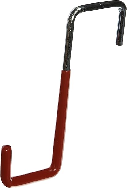 Stanley Hardware 81-9330 Hanging Rafter Storage Hook 819330: Amazon.co ...