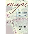 Amazon.com: Maps of Narrative Practice (Norton Professional Books ...