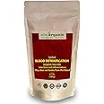 Amazon.com : Blood Detox Tea | Toxins, Infections & Inflammations ...