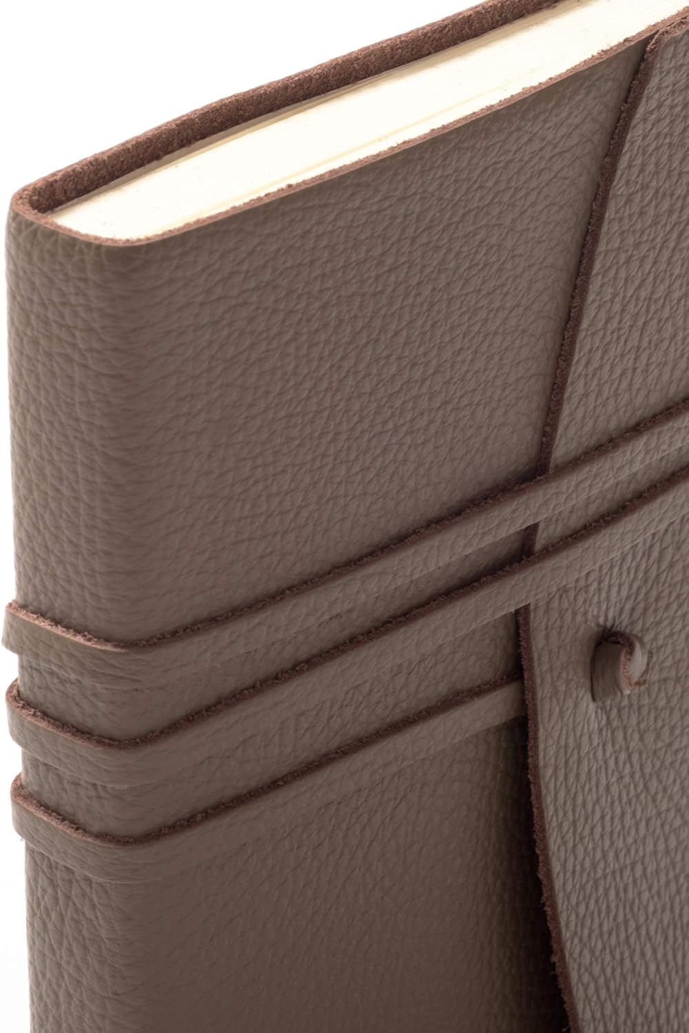 Medieval Prado Museum Notebook – BigaMart