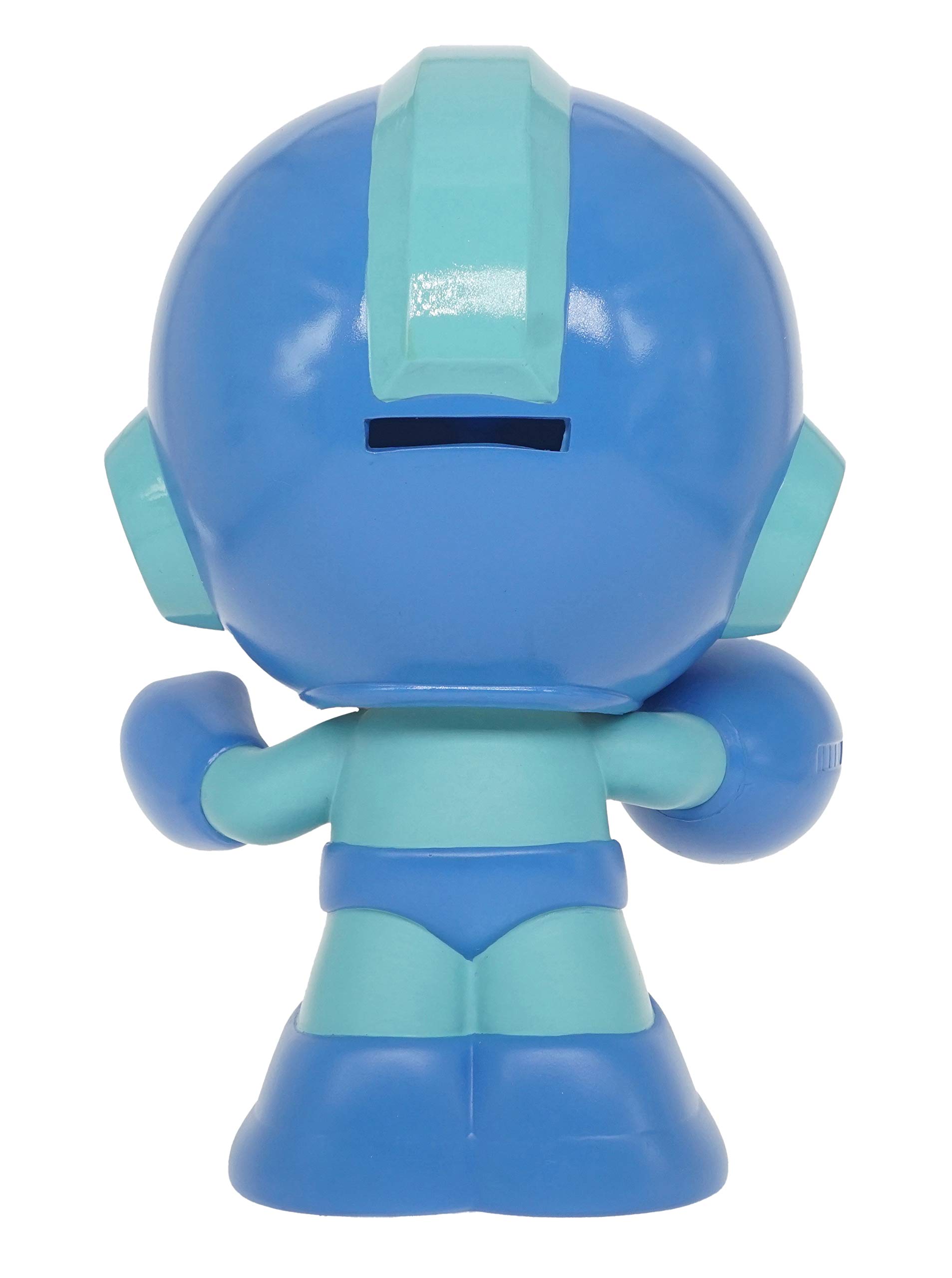 Mua Mega Man Bank Mega Man Bank trên Amazon Mỹ chính hãng 2024 | Fado