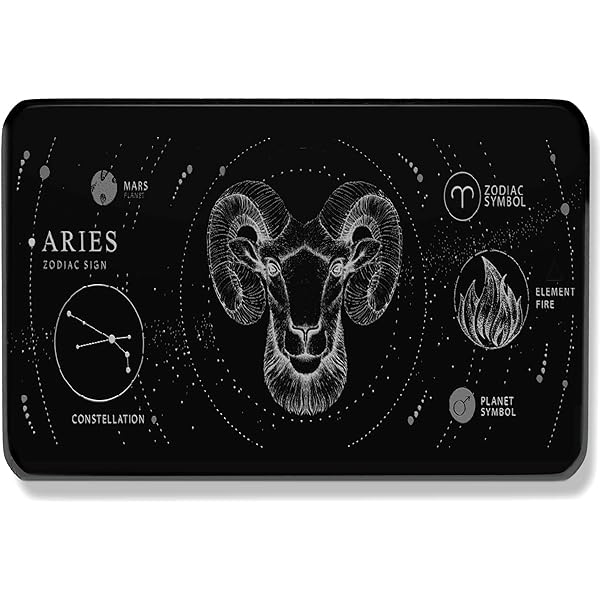 Small zodiac symbols 60 photos - Youhoroscope.com