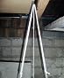 Amazon.com: Stens 750-042 Blade Balancer, Original Version : Patio ...
