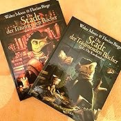 Die Stadt der Träumenden Bücher Comic : Band 2: Die Katakomben: Amazon ...
