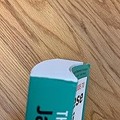 Amazon.com: The Complete Guide to Japanese Kanji: (JLPT All Levels ...