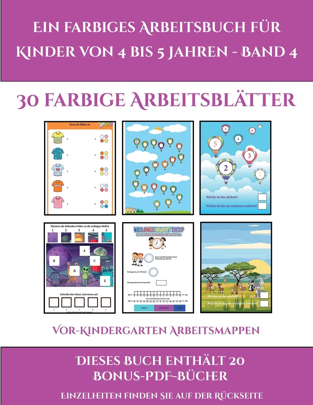 KinderKinder e.V.