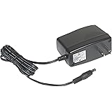 Amazon.com: HQRP 12V AC Adapter compatible with NETGEAR WNR1000 WNR2000 ...