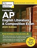 Amazon.com: Cracking the AP Psychology Exam, 2020 Edition: Practice ...