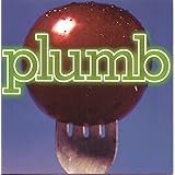 Plumb - candycoatedwaterdrops - Amazon.com Music