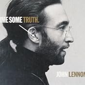 GIMME SOME TRUTH. (Deluxe Box Set) by John Lennon: Amazon.co.uk: Music